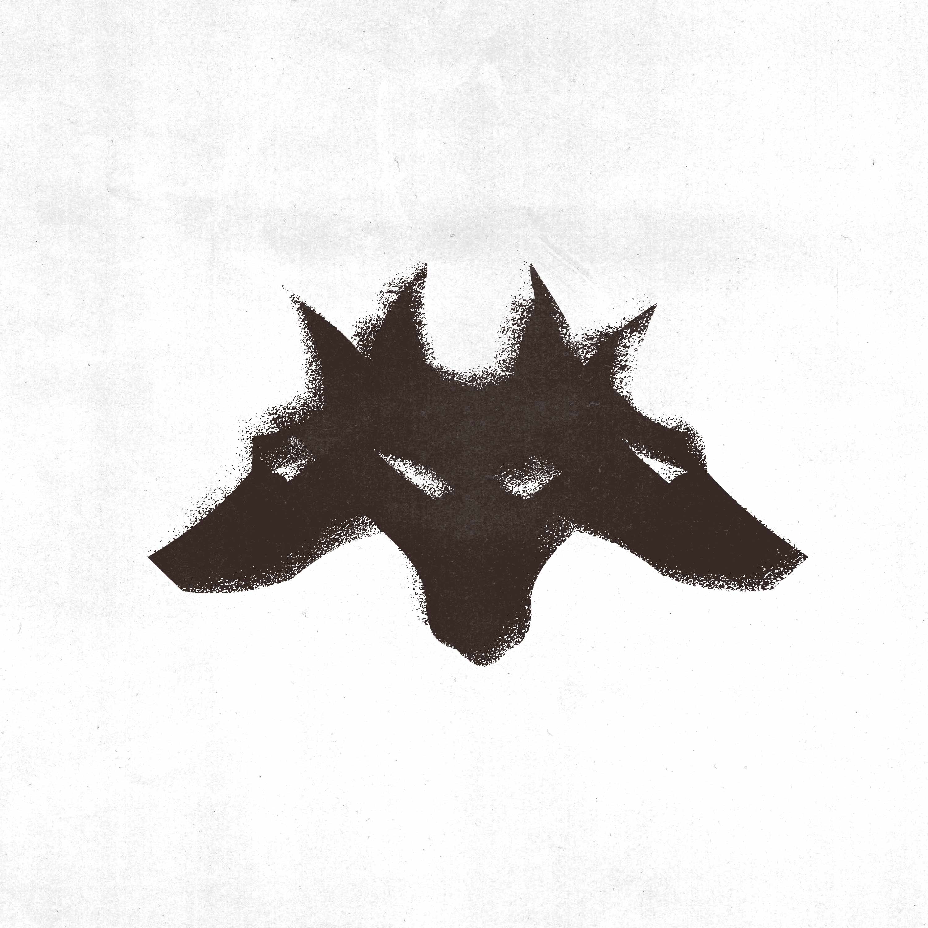 Saske Events - Linkbite